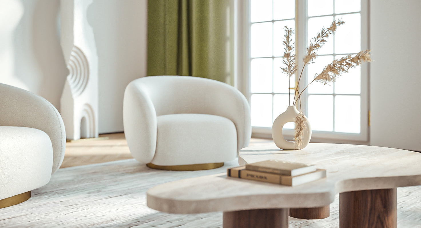 3D Models for Professionals — FaceQuad