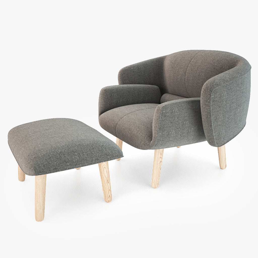 FREE 3D Models | FaceQuad