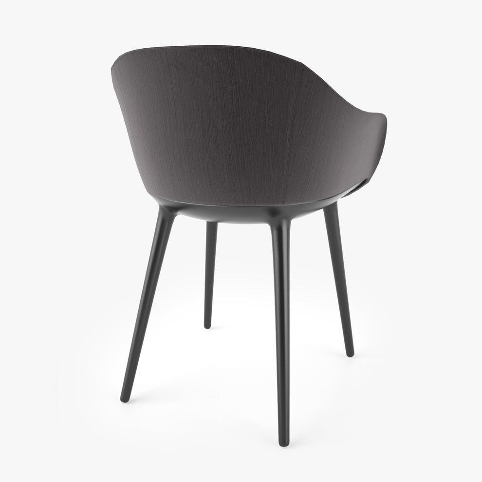 FREE Magis Design Cyborg Lady Chair 3D Model | FaceQuad