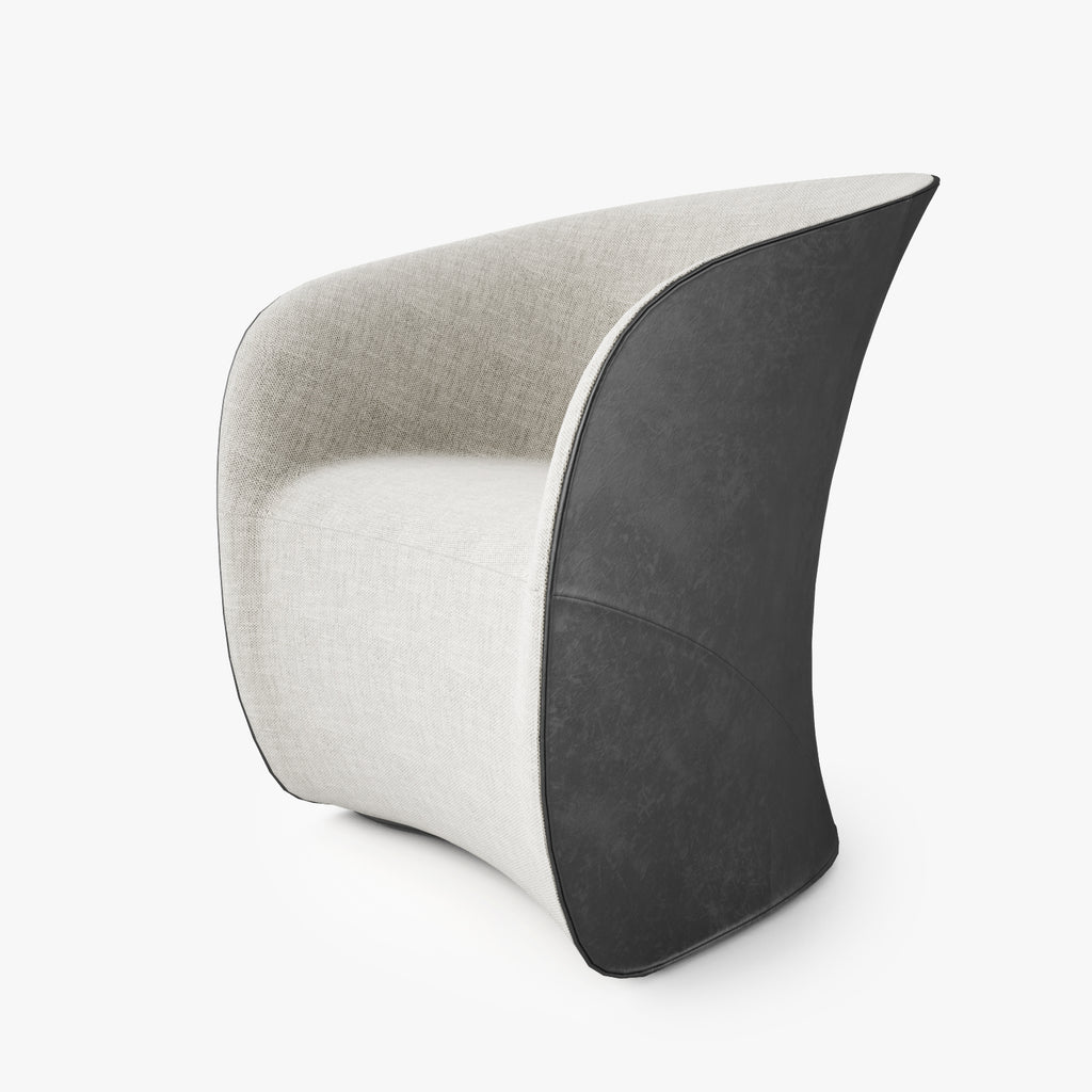 FREE 3D Models | FaceQuad — Page 3